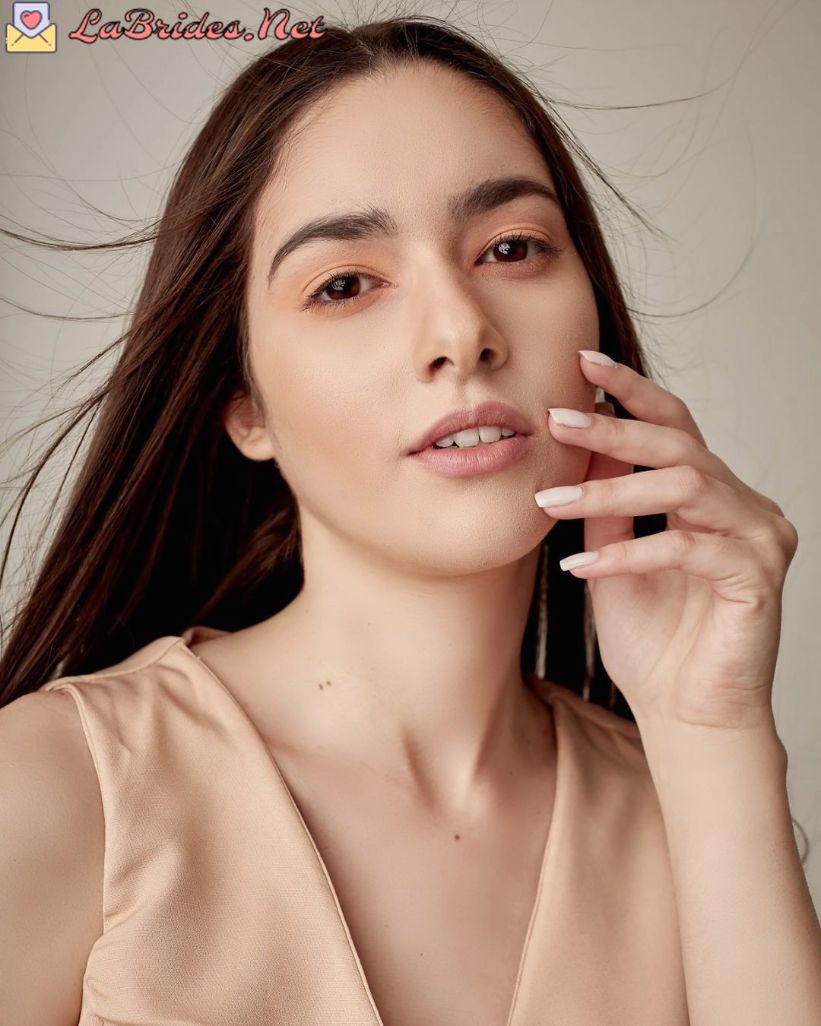 Brazilian Brides: How to Find Brazilian Women for Marriage