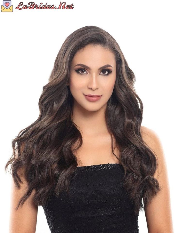 Honduran Brides: How to Find Honduran Women for Marriage