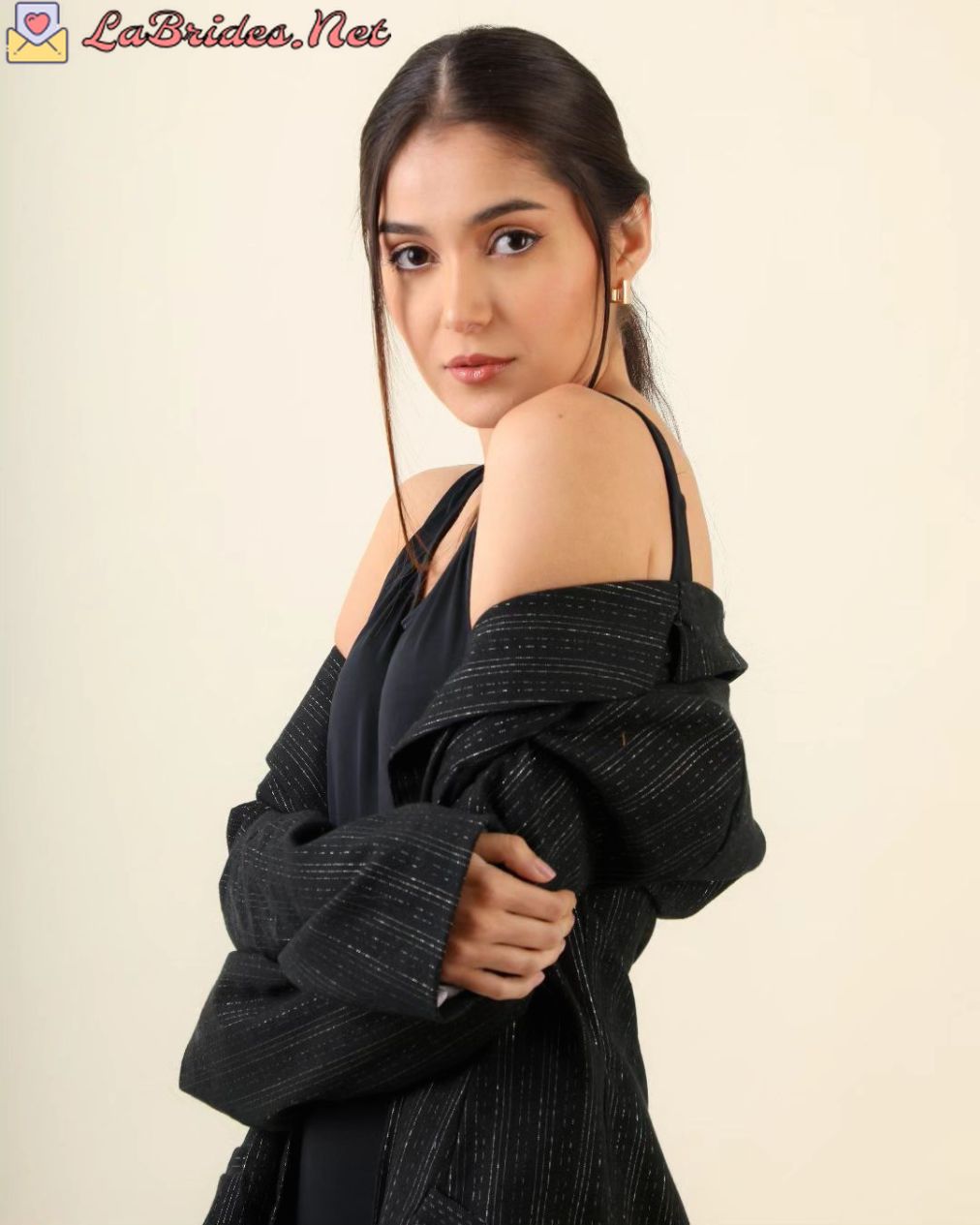 Panamanian Brides: Find Single Panamanian Girls for Marriage